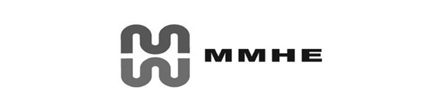 About Us | zsrvortices